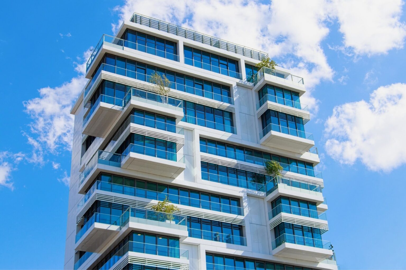 About Us – Gulzar Investments